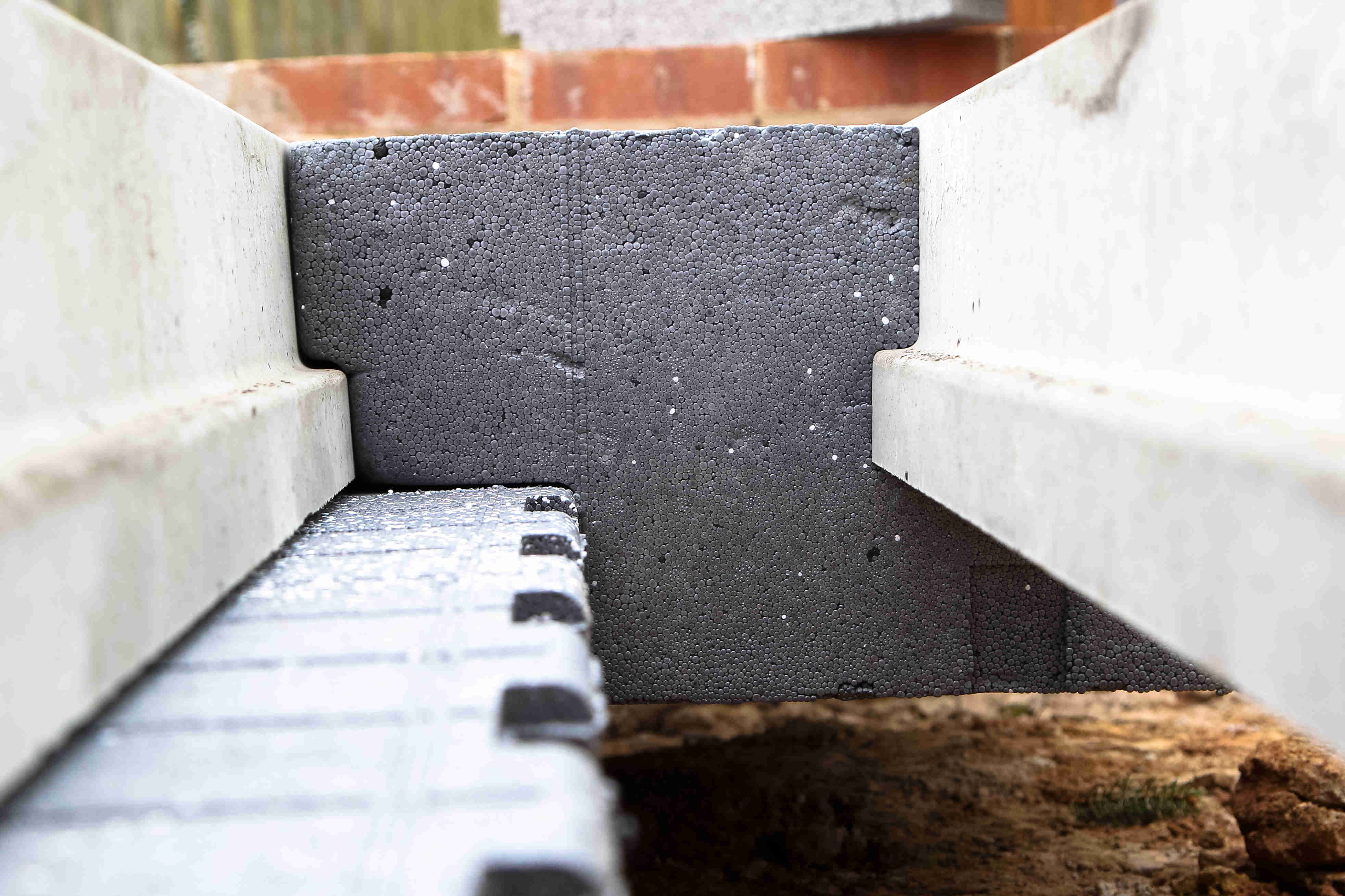 Litecast Homefloors | Home