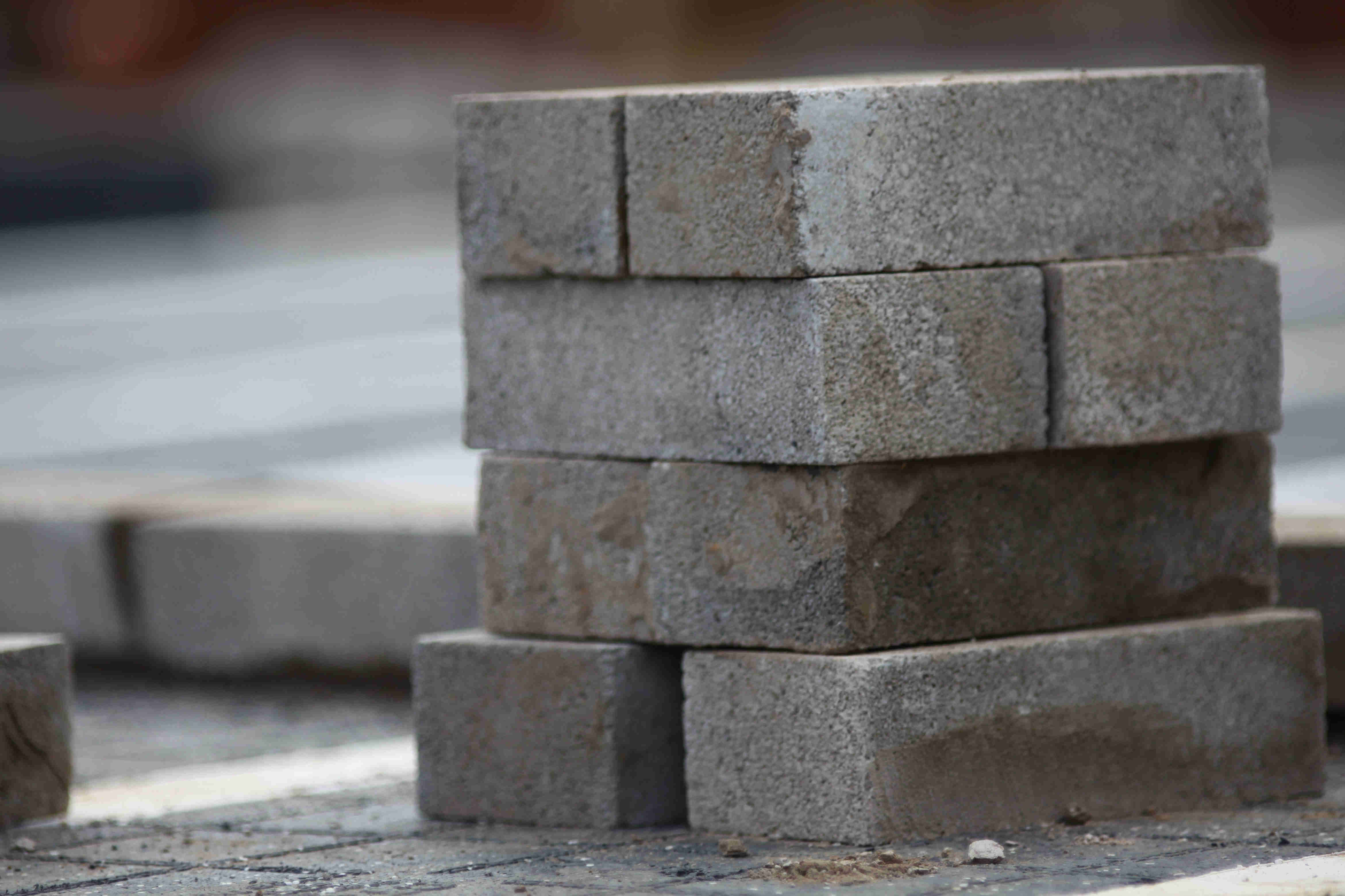 Litecast Homefloors | Home