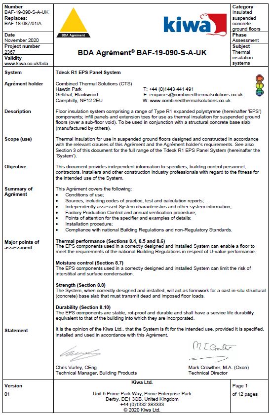 Litecast Homefloors | DOWNLOADS