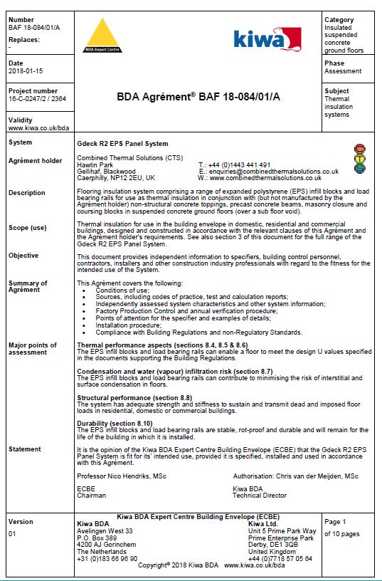 Litecast Homefloors | DOWNLOADS